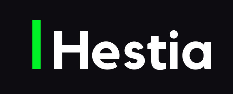 Hestia - Software Development Solutions